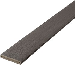 Composiet vlonderplanken kopen? | Fiberon terrasplanken | BUITENGOED