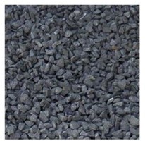 Split Basalt 16-32 mm - bigbag 1000kg bij Buitengoed