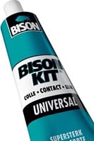 Bison kit, tube 100 ml. bij Buitengoed