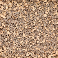 Grind en split kopen? | Buitengoed | Bestrating