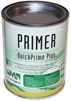 Quick primer plus, blik 0,5 l bij Buitengoed