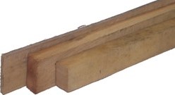 Robinia hout kopen? | Buitengoed