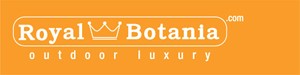 Royal Botania bij Buitengoed